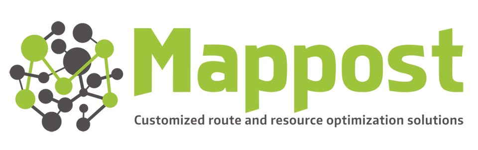 About Us | Mappost .eu