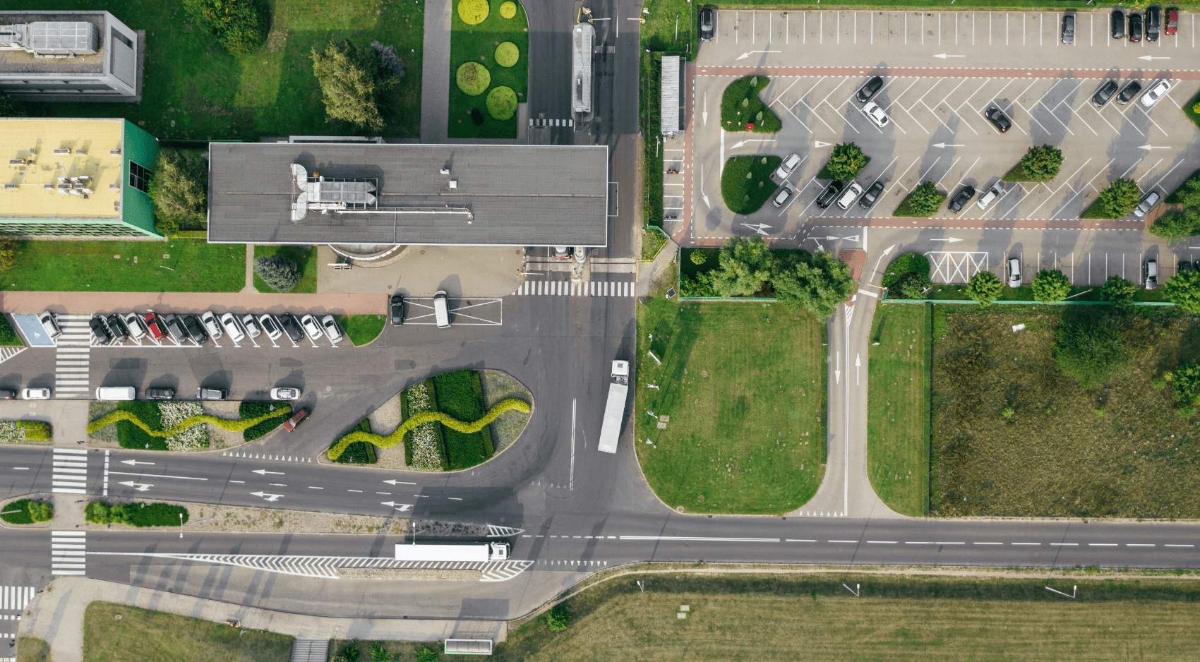 What is Route Optimization & How Can it Help My Business? | Mappost.eu